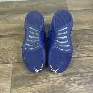 Jordan | Shoes | Jordan 2 Retro Deep Royal Blue | Poshmark